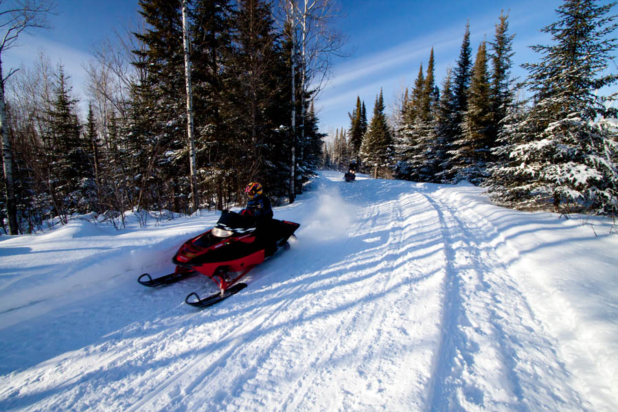 15 Outdoor Winter Activities in Minnesota – What The Duck Real Estate