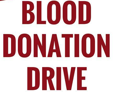Blood Drive with The Red Cross – What The Duck Real Estate